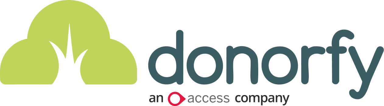 Academy Claim Licences